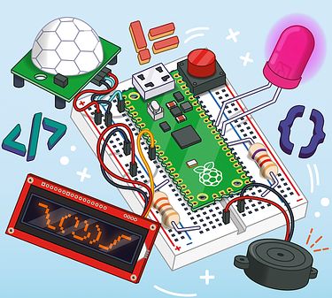 All community events – Raspberry Pi Events